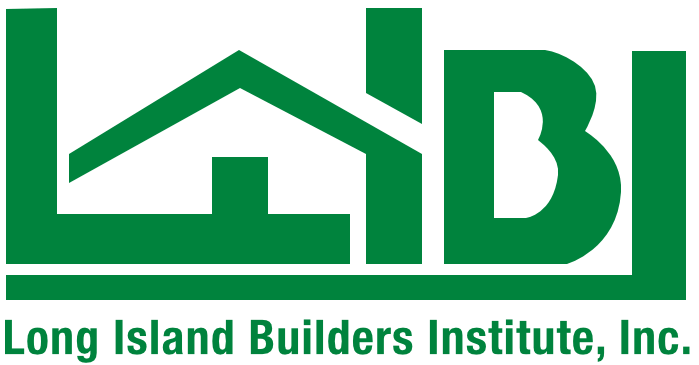 How Occupancy Sensors Can Save You Money - RFG Electric